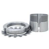China High precision Adapter Sleeve Bearings H3030 H3032 H3034 H3036 H3036 for Special usage for sale