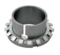 China High precision Adapter Sleeve Bearings H3030 H3032 H3034 H3036 H3036 for Special usage for sale