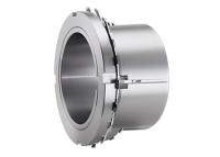 China High precision Adapter Sleeve Bearings H3030 H3032 H3034 H3036 H3036 for Special usage for sale