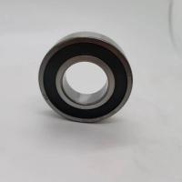 China Construction Works Deep Groove Ball Bearing 609 610 611 612 613 614 615 with Steel Cage for sale