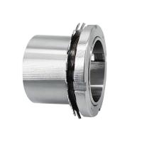China High Precision Adapter Sleeve Bearing Parts Withdrawal Sleeve H316 Your Best Choice for sale