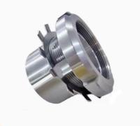 China High Precision Adapter Sleeve Bearing Parts Withdrawal Sleeve H316 Your Best Choice for sale