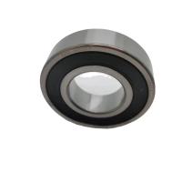 China Deep Groove ball bearing 624 625 626 627 628 629 630 with High precision and Long Life for sale