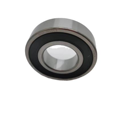 China Deep Groove ball bearing 624 625 626 627 628 629 630 with High precision and Long Life for sale