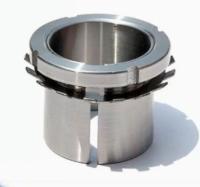 China High Precision Adapter Sleeve Bearing Parts Withdrawal Sleeve H316 Your Best Choice for sale