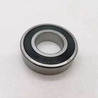 China Deep Groove ball bearing 624 625 626 627 628 629 630 with High precision and Long Life for sale