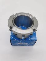 China High Precision Adapter Sleeve Bearing Parts Withdrawal Sleeve H316 Your Best Choice for sale