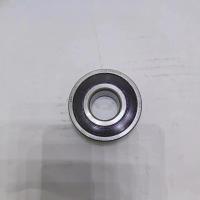 China Deep Groove ball bearing 624 625 626 627 628 629 630 with High precision and Long Life for sale