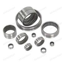 China Engineering Machinery Flat Cage Needle Roller Bearings RNA6914 with Bore Size 0 80 mm for sale