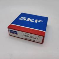 China Seals Type 2RS 624 625 626 627 2RS Miniature Ball Bearing for High Precision P5 Rating for sale