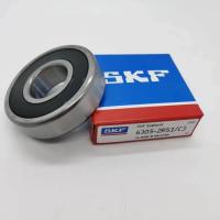 China Seals Type 2RS 624 625 626 627 2RS Miniature Ball Bearing for High Precision P5 Rating for sale