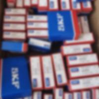 China Engineering Machinery Long-Life Needle Bearings Roller RNA6914 Automotive Needle Roller Bearings for sale