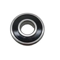 China 624 625 626 627 Deep Groove Ball Bearing Made of Chrome Steel for Industrial Machinery for sale