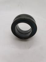 China Radial GE Series GE 120 ES Plain Bearing for Optimal Load Distribution and Alignment for sale