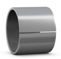 China 80*110*95 Excavator Shaft Sleeve for Restaurant Machinery Performance and Reliability for sale