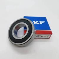 China 624 625 626 627 Original Deep Groove Ball Bearing with ISO9001 2008 Certification for sale