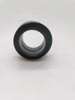 China Radial GE Series GE 120 ES Plain Bearing for Optimal Load Distribution and Alignment for sale