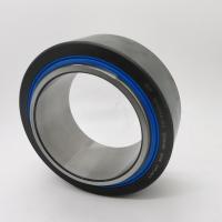 China AH- GE140 TXA-2LS Spherical Plain Bearing In 140x210x90mm For Tractor for sale