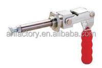 China 360-Series Stainless Steel Push Pull Toggle Clamp Hydraulic Pump Excavator Engine Assembly for sale