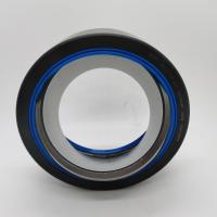 China AH- GE140 TXA-2LS Spherical Plain Bearing In 140x210x90mm For Tractor for sale