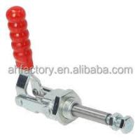 China 360-Series Stainless Steel Push Pull Toggle Clamp Hydraulic Pump Excavator Engine Assembly for sale