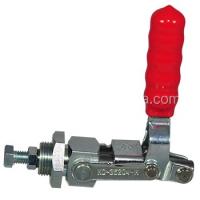 China 360-Series Stainless Steel Push Pull Toggle Clamp Hydraulic Pump Excavator Engine Assembly for sale