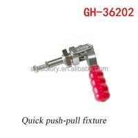 China 360-Series Stainless Steel Push Pull Toggle Clamp Hydraulic Pump Excavator Engine Assembly for sale
