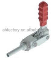 China 360-Series Stainless Steel Push Pull Toggle Clamp Hydraulic Pump Excavator Engine Assembly for sale