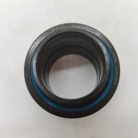 China AH- GE140 TXA-2LS Spherical Plain Bearing In 140x210x90mm For Tractor for sale