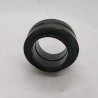 China AH- GE140 TXA-2LS Spherical Plain Bearing In 140x210x90mm For Tractor for sale