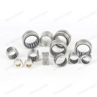 China High Load Capacity Applications Needle Roller Bearings P5 Precision Rating 80mm Bore Size for sale