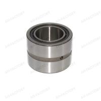 China 80*100*54 Bore Size 0 80 mm RNA6914 Needle Roller Bearings for Agricultural Machinery for sale