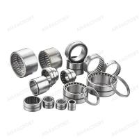 China 80*100*54 Bore Size 0 80 mm RNA6914 Needle Roller Bearings for Agricultural Machinery for sale