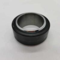 China GE45 CJ2 Spherical Plain Bearing with Size 45*68*32mm and Oil Grease Lubrication for sale