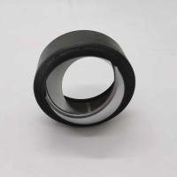 China GE45 CJ2 Spherical Plain Bearing with Size 45*68*32mm and Oil Grease Lubrication for sale