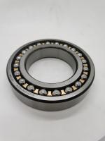 China 100% Tested Self-aligning Ball Bearings for Construction Machinery in Chemical Industry for sale