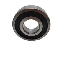 China High Precision Deep Groove Ball Bearing 6203 6204 6205 6206 6207 6208 6209 for Market for sale