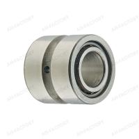 China Oil Grease Lubrication RNA6914 Needle Roller Bearings for High Precision Rating P5 for sale