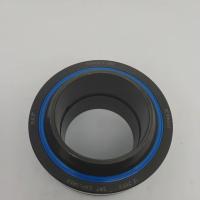 China GEG50ES-2RS GEG60ES-2RS GEG70ES-2RS Rod End Joint Assembly for Construction Machinery for sale