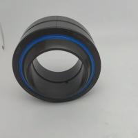 China GEG50ES-2RS GEG60ES-2RS GEG70ES-2RS Rod End Joint Assembly for Construction Machinery for sale