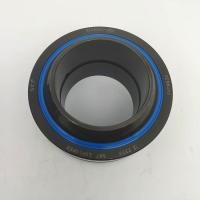 China GEG50ES-2RS GEG60ES-2RS GEG70ES-2RS Rod End Joint Assembly for Construction Machinery for sale
