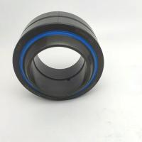 China GEG50ES-2RS GEG60ES-2RS GEG70ES-2RS Rod End Joint Assembly for Construction Machinery for sale