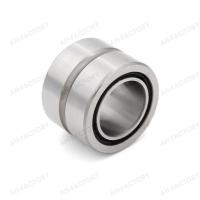 China High Precision Stainless Steel Needle Bearings RNA6914 for Industrial Applications for sale