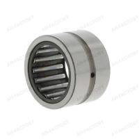 China High Precision Stainless Steel Needle Bearings RNA6914 for Industrial Applications for sale