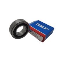 China Single Row 6204 6205 6206 6207 6208 6209 6210 6211 Motorcycle Bearing Miniature Deep Groove Ball Bearings for sale