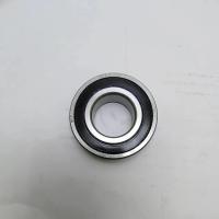 China 6201-6206 Miniature Deep Groove Ball Bearings for Home Appliances and Garden Machinery for sale