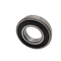 China Deep Groove Ball Bearings 6003 6004 6005 6006 6007 6008 6009 6010 for Home Appliances for sale