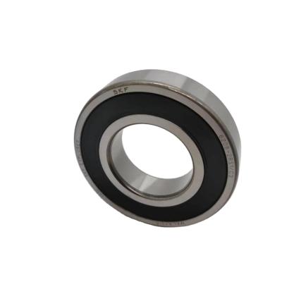 China Deep Groove Ball Bearings 6003 6004 6005 6006 6007 6008 6009 6010 for Home Appliances for sale