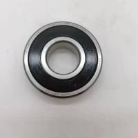 China Deep Groove Ball Bearings 6000 6001 6002 6003 6004 6005 6006 6200 6201 6202 6203 6204 for sale