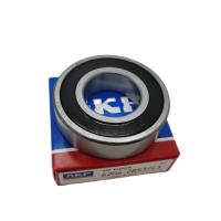 China 6005 6006 6007 6008 6009 6010 Motorcycle Bearing Mini Small Deep Groove Ball Bearings for sale